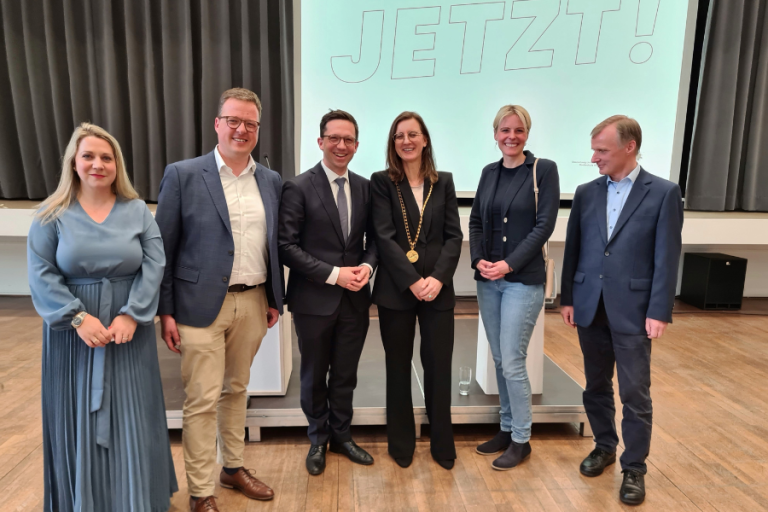 HBK › SPD Braunschweig